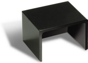 RS-1 Receiver Cover